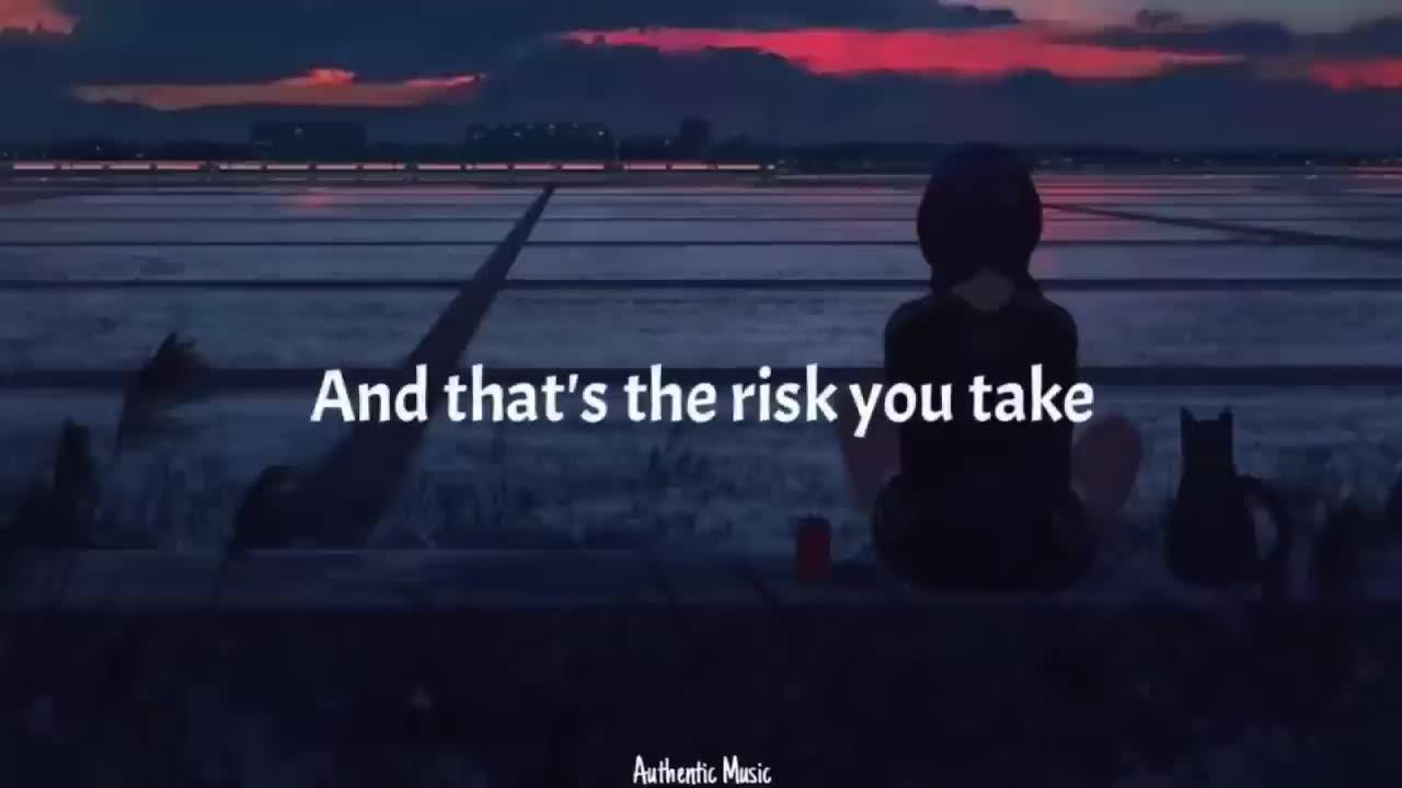 Rema & Selena Gomez - Calm Down (Lyrics) - One News Page VIDEO