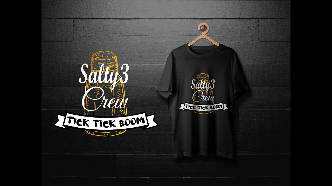 TROLLING JIM TERRY- MARK TERRY-CHERRAE STUART - One News Page VIDEO