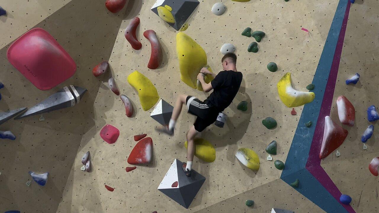 46. The Old Bull and the Young Bull, a trip to - One News Page VIDEO