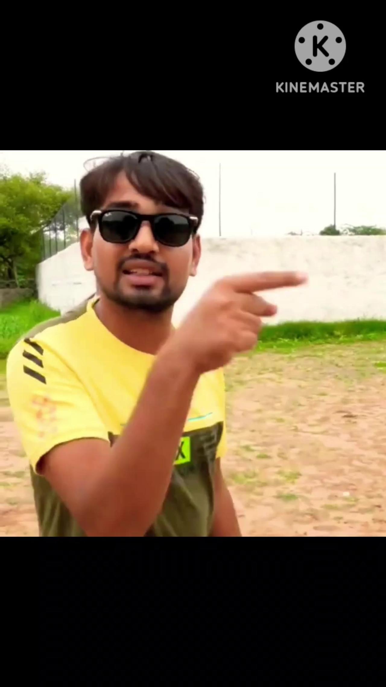 Mr.indian hacker subscribe buttom - One News Page VIDEO