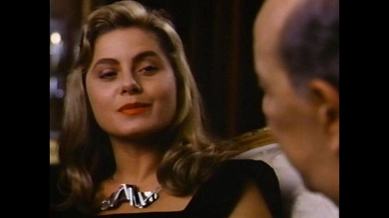 DOIDA DEMAIS: 1989 - One News Page VIDEO