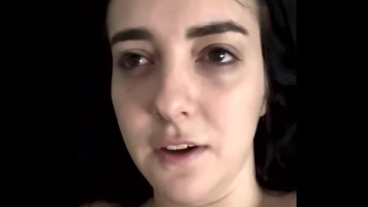 LIVESTREAM (keffals is still crying) - One News Page VIDEO