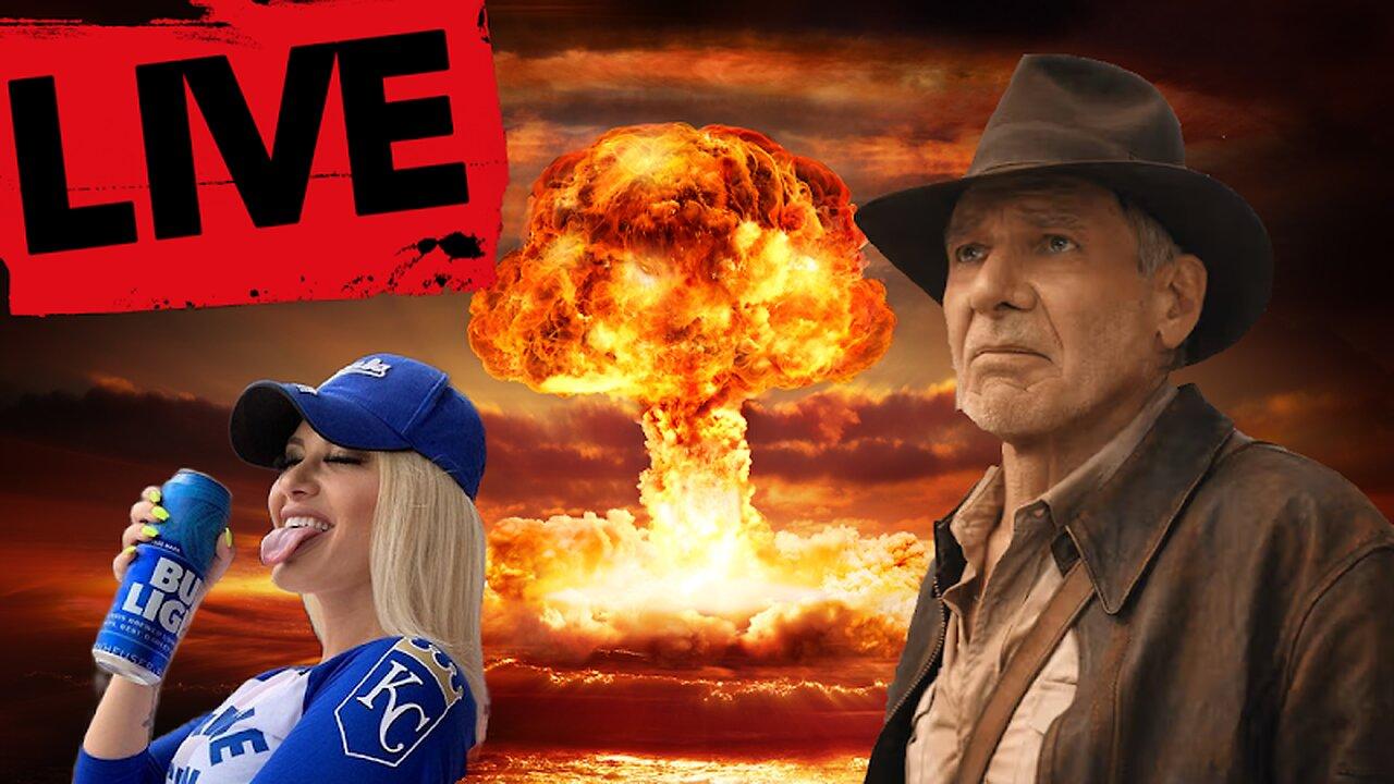 FlashCast: Disney had a HORRIBLE week! Star Wars - One News Page VIDEO