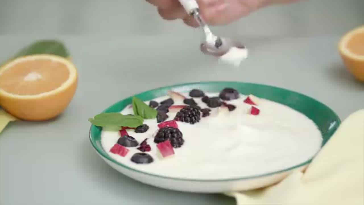 The Most Common Natural Ingredients For Glowing - One News Page VIDEO