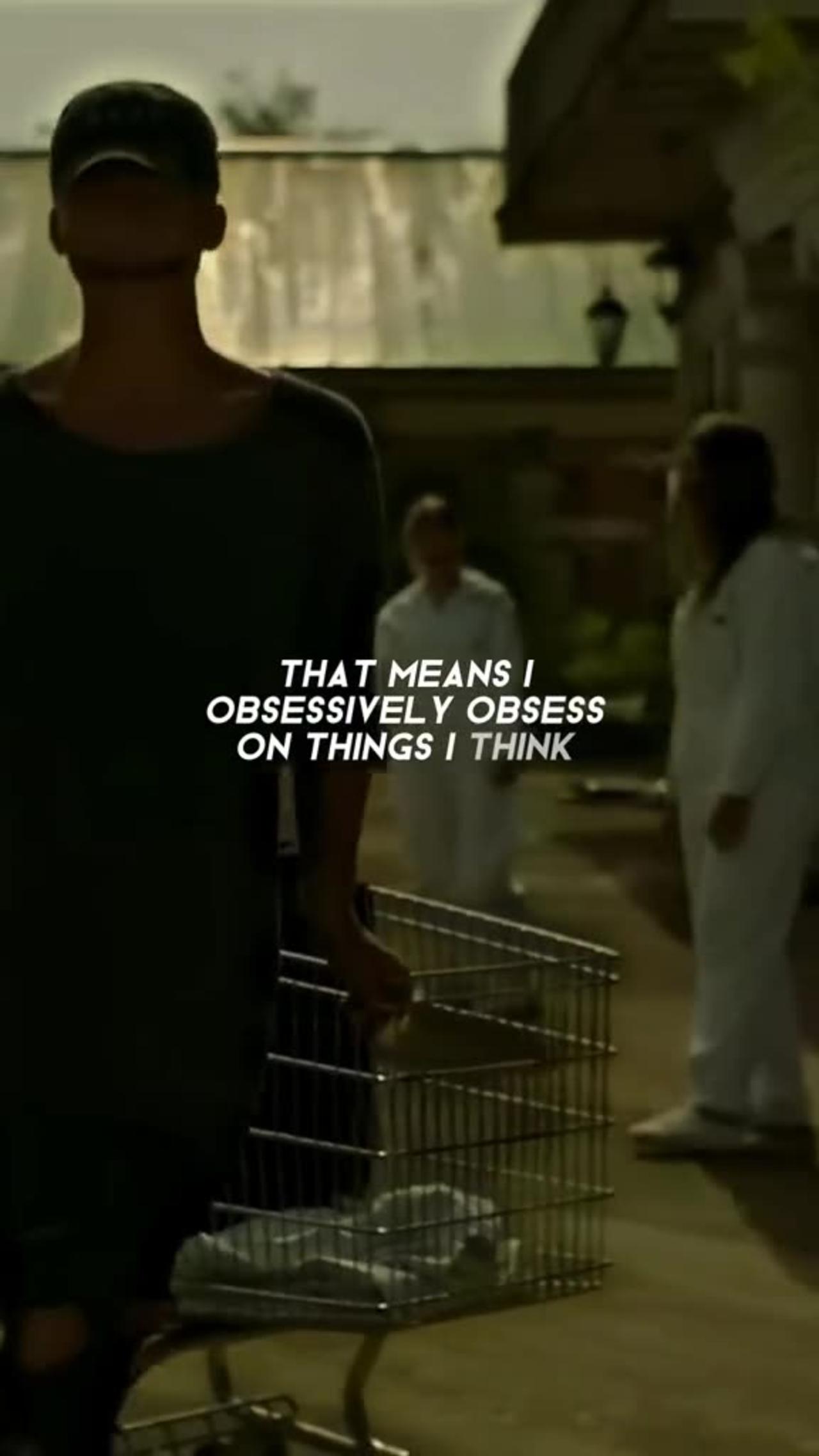 Nf-Leave me alone - One News Page VIDEO