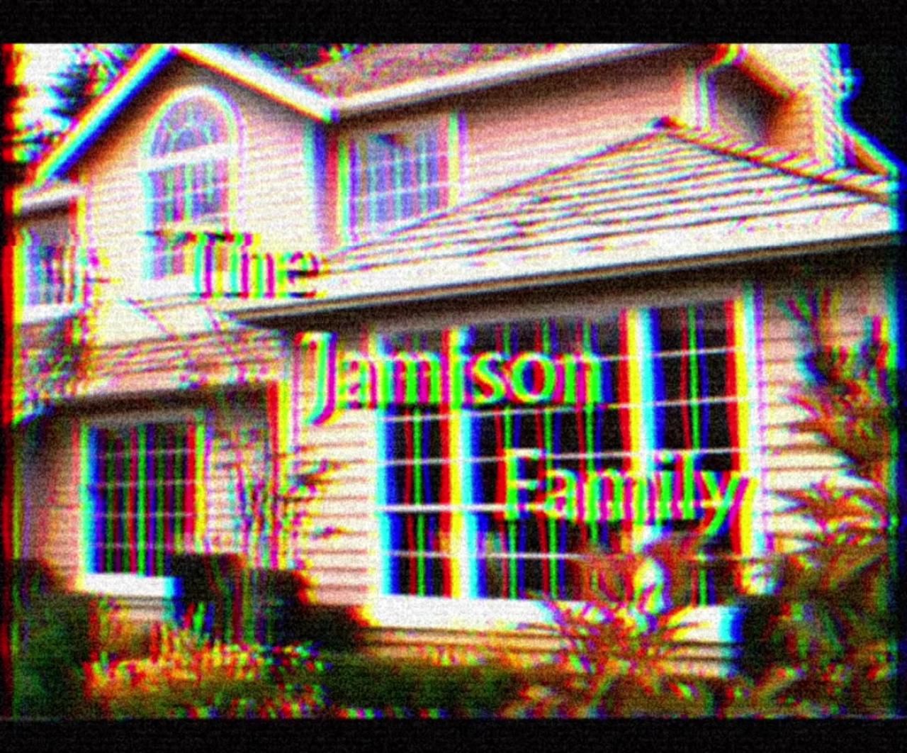 Learn about the Internet with the Jamison family - One News Page VIDEO