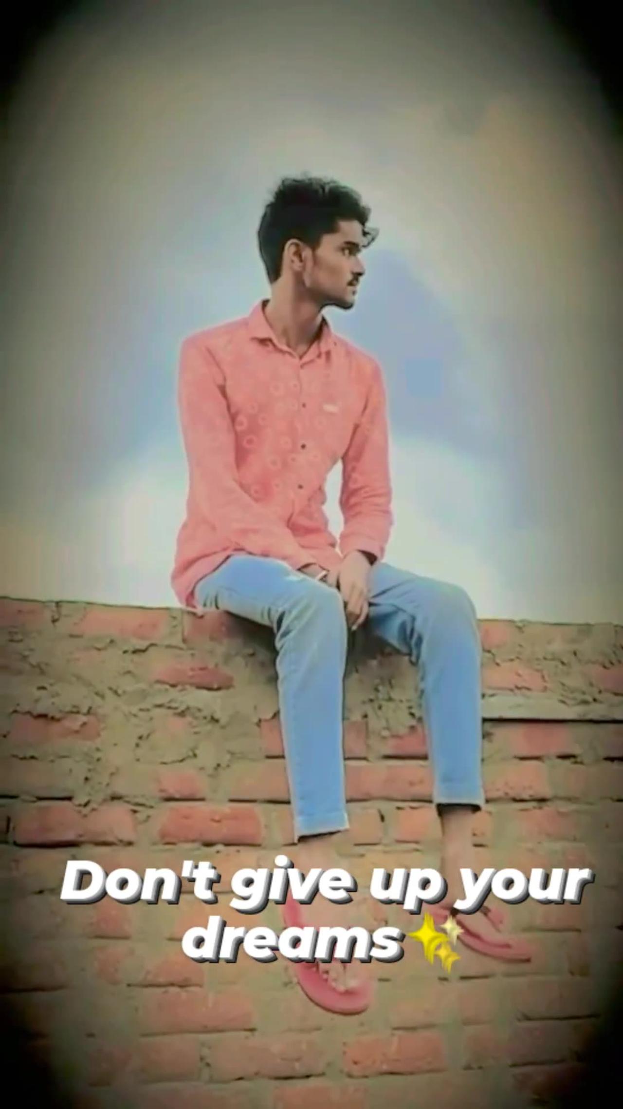 Sad video song - One News Page VIDEO