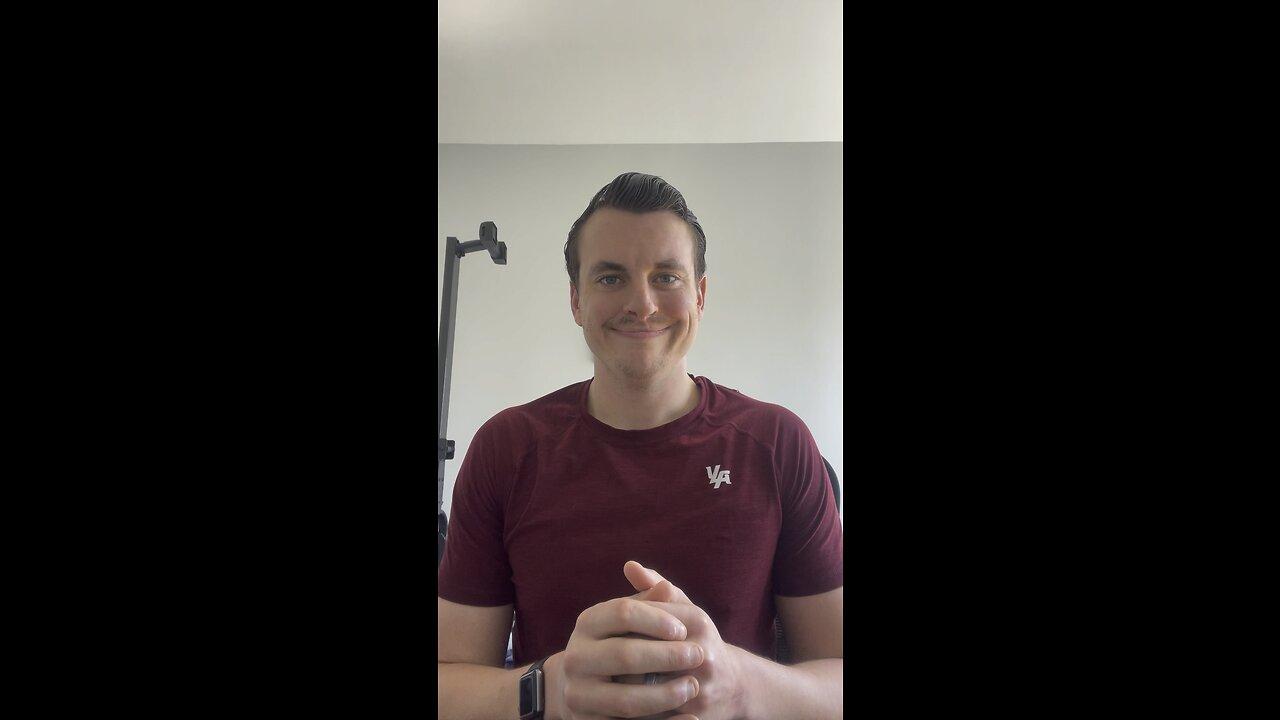 Oooo…..Ooooo….Oh No - One News Page VIDEO