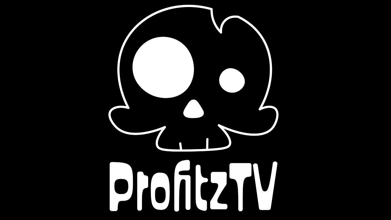 FIRST Rumble Stream! DMZ with Shovels & Body - One News Page VIDEO