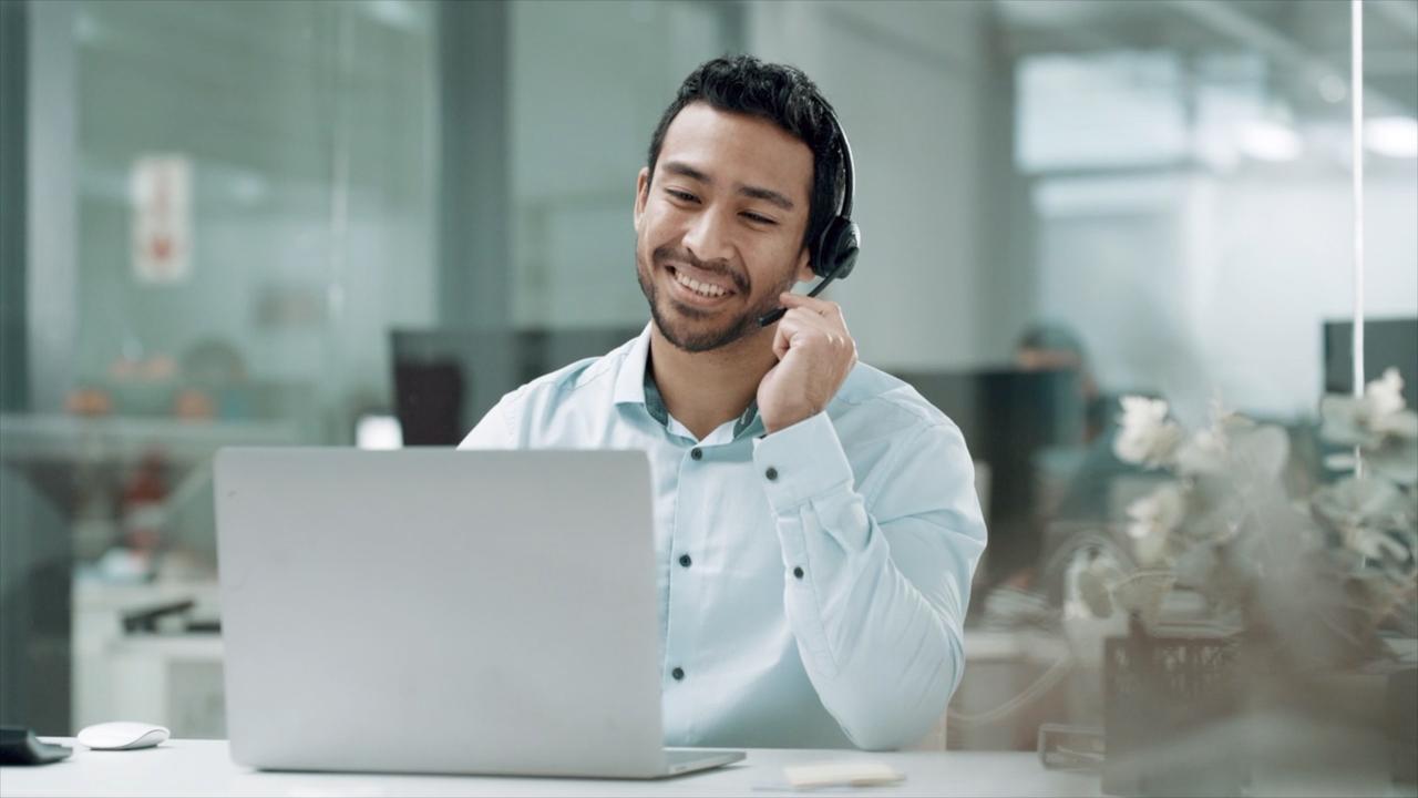 Adopt These Micro-Habits to Reduce Your Stress - One News Page VIDEO