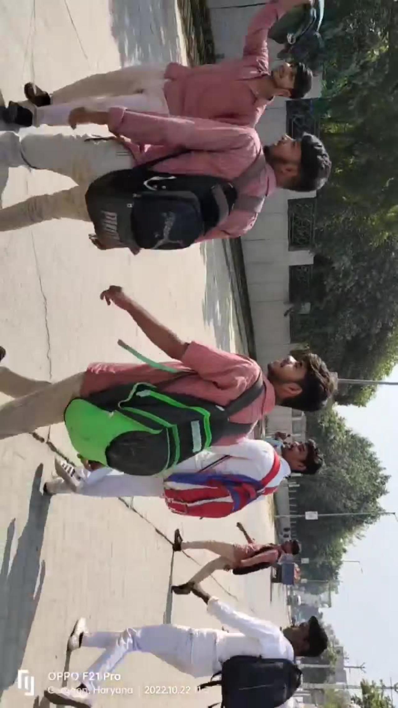 school masti - One News Page VIDEO