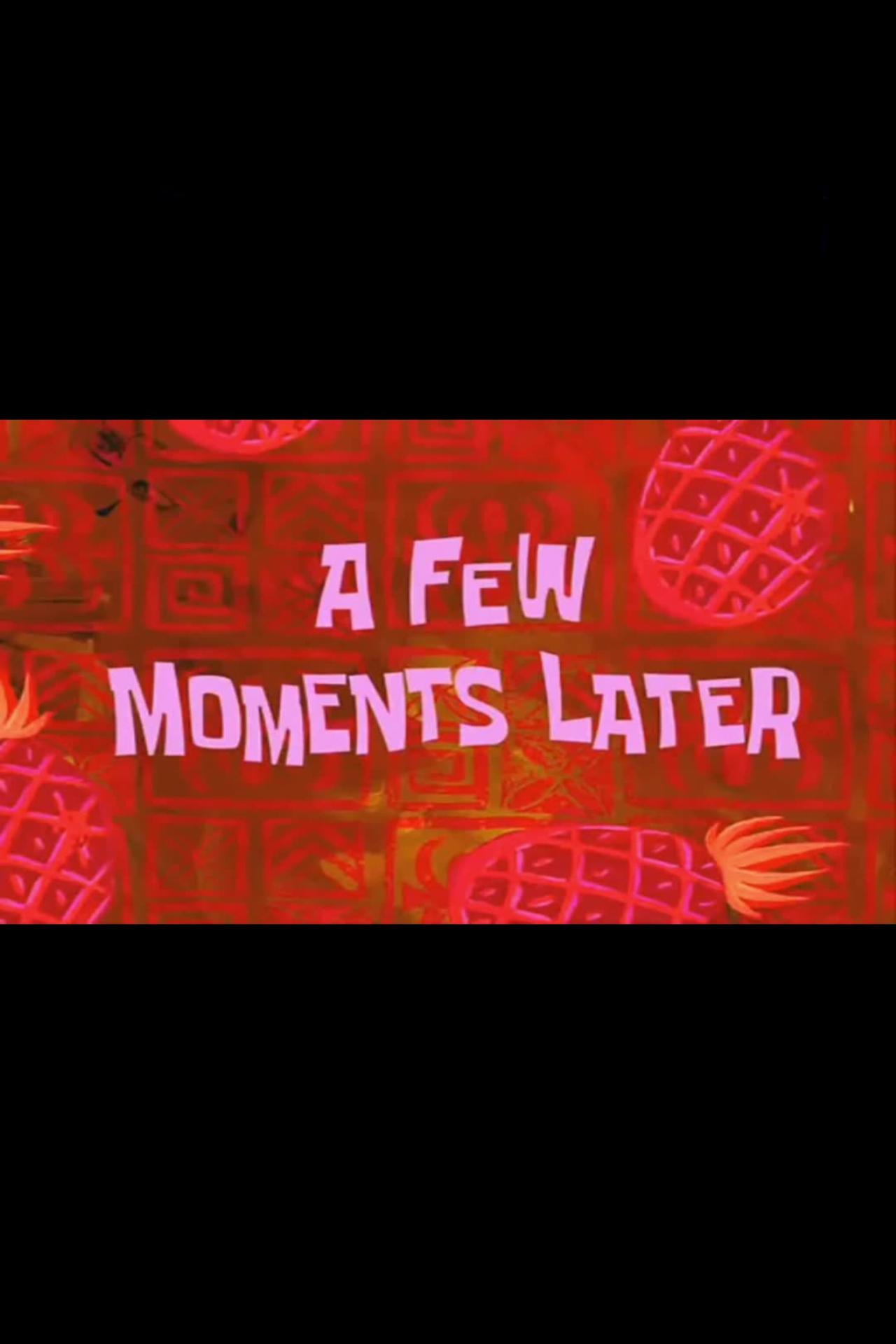 Bed Adhesion and Release on Garolite - One News Page VIDEO