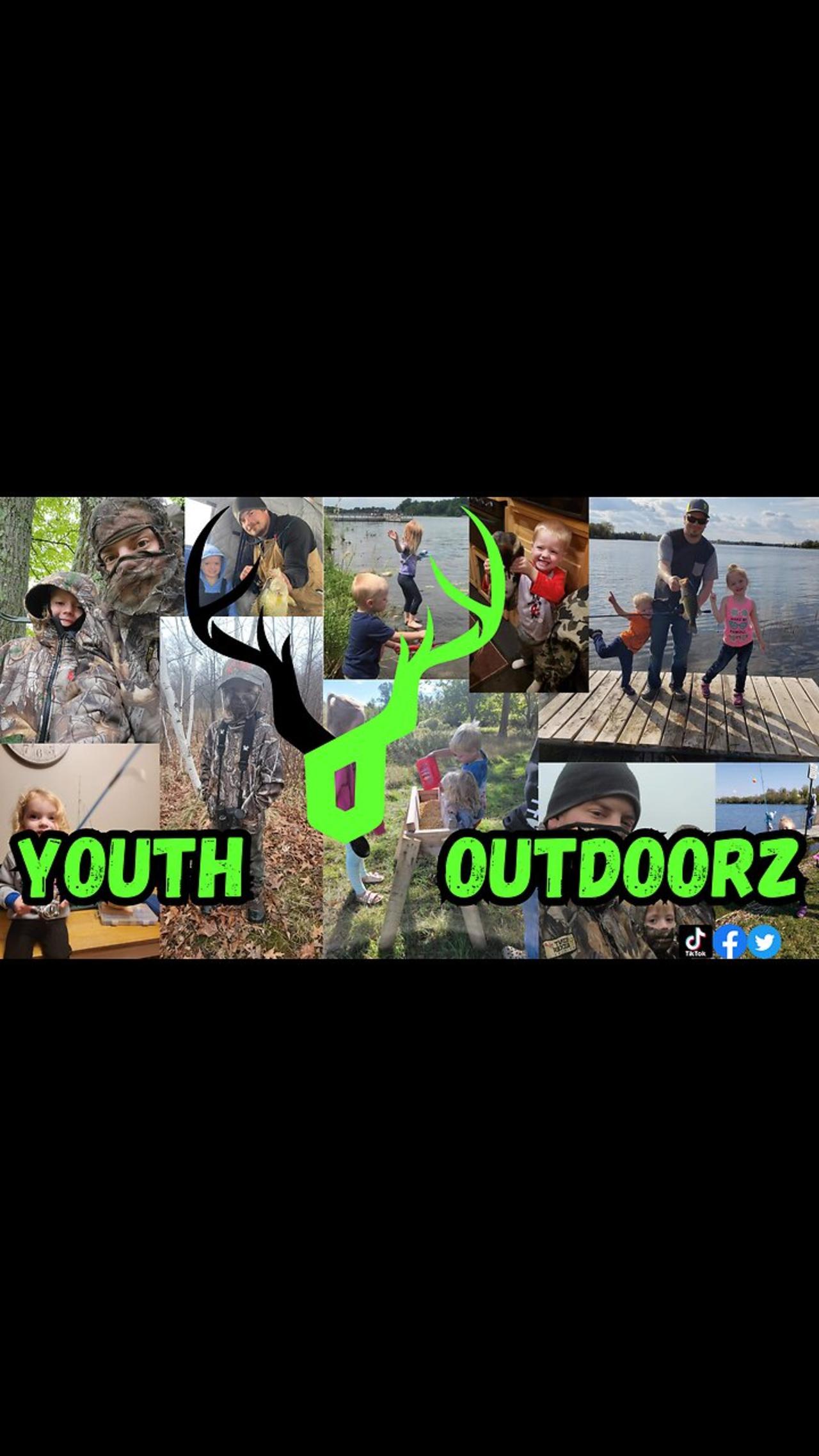 Yum Yum Catch You Sum Cat Fish Bait Recipe - One News Page VIDEO