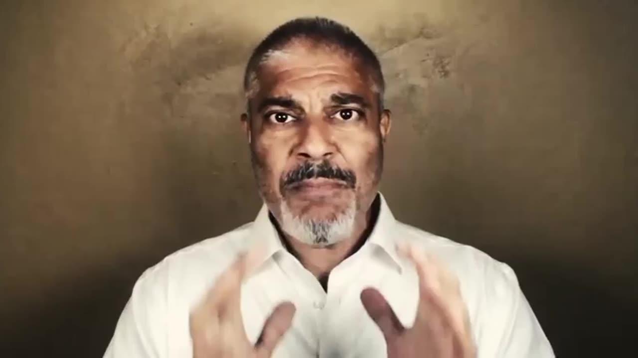 A tribute to Dr. Buttar. #DrButtar - One News Page VIDEO