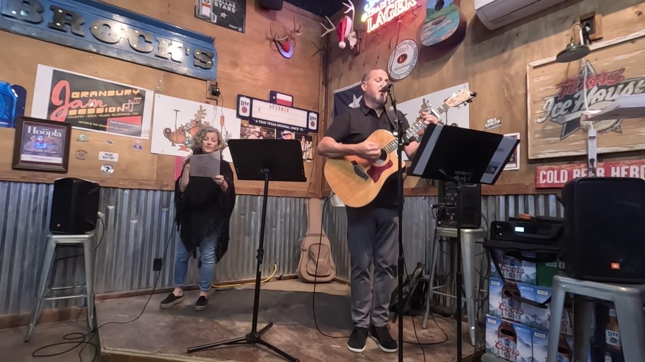 Lord's Day Service 5/21/23 - One News Page VIDEO