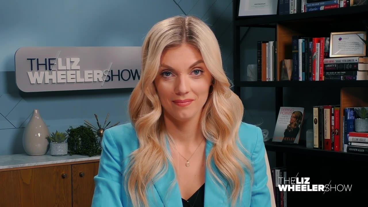 Target creates pride collection for TODDLERS - One News Page VIDEO