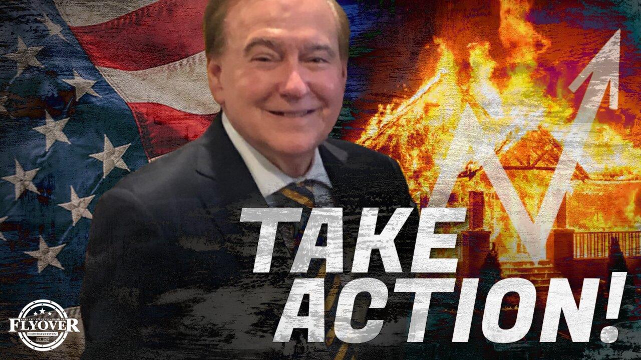 FOC Show: Practical Steps that EVERYONE Can Take - One News Page VIDEO FOC Show: Practical Steps that EVERYONE Can Take - One News Page VIDEO