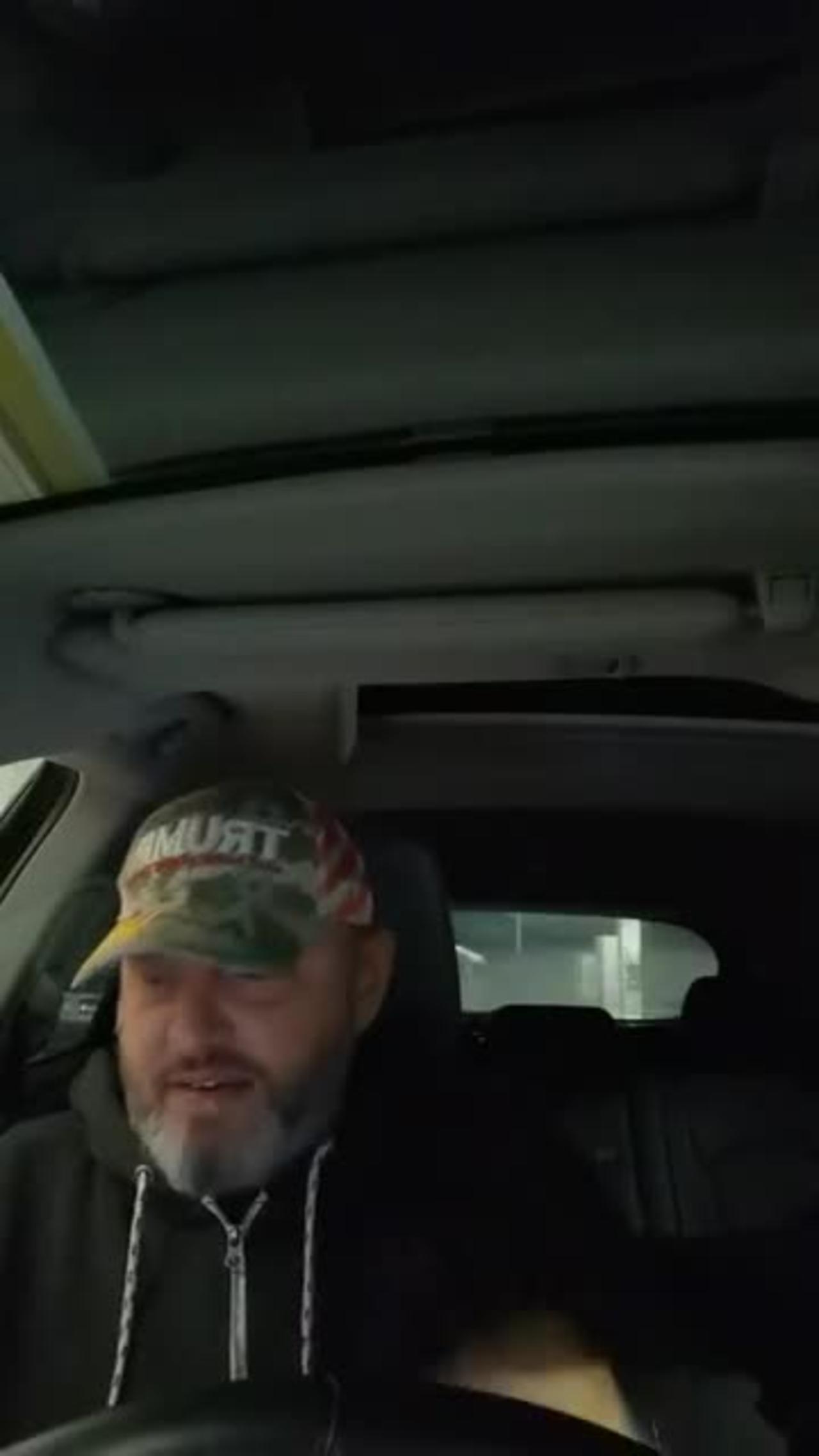 Pavel-Zitko-Vecernicek-2021-11-22 - One News Page VIDEO