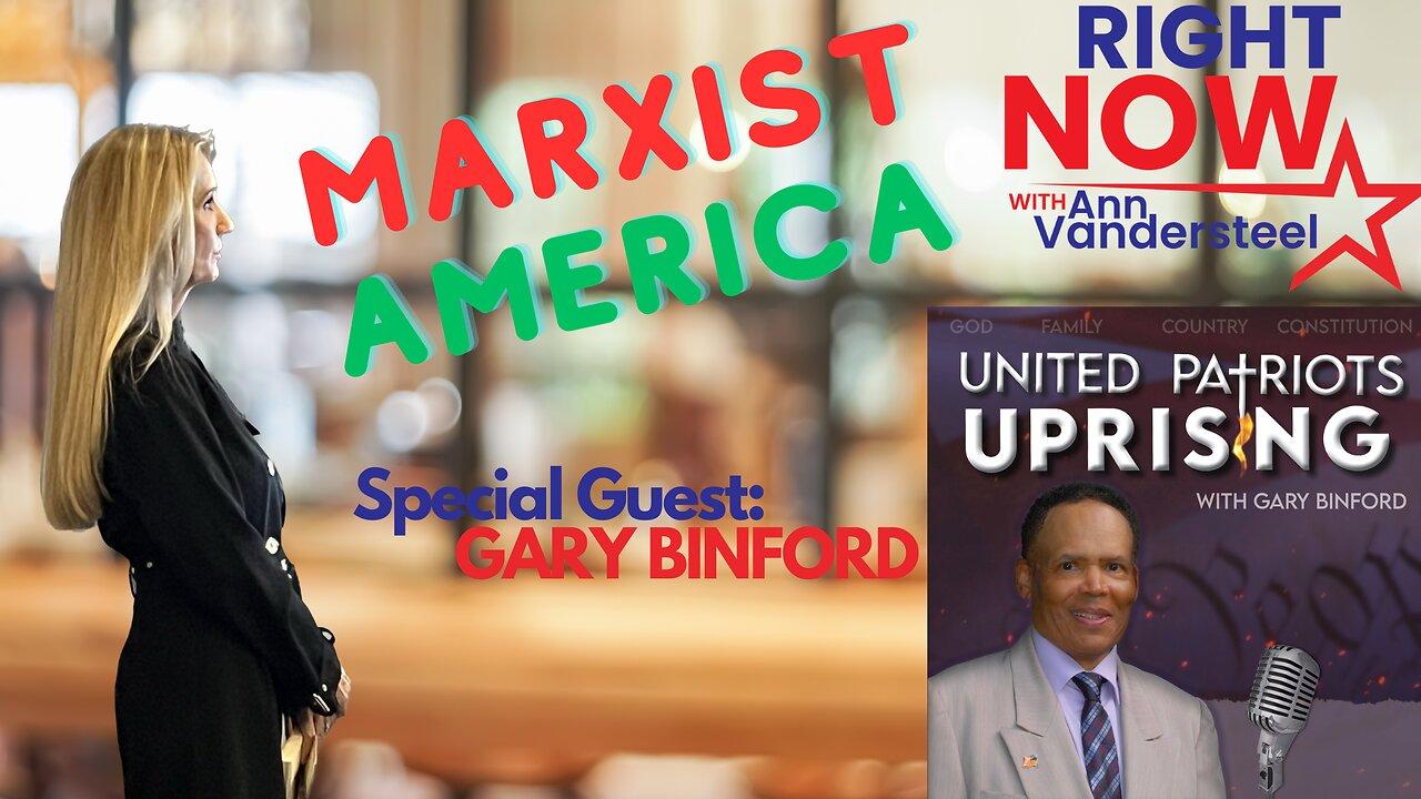 MAY 23, 2023 RIGHT NOW W/ANN VANDERSTEEL: - One News Page VIDEO