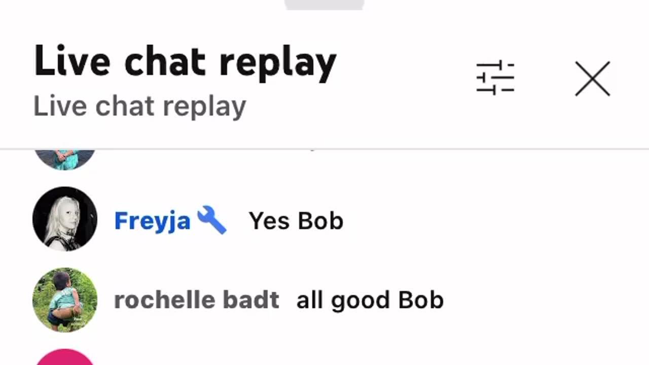 BOB NEVER SPOKE WITH DYLANS FATHER I HAVE PROOF! - One News Page VIDEO