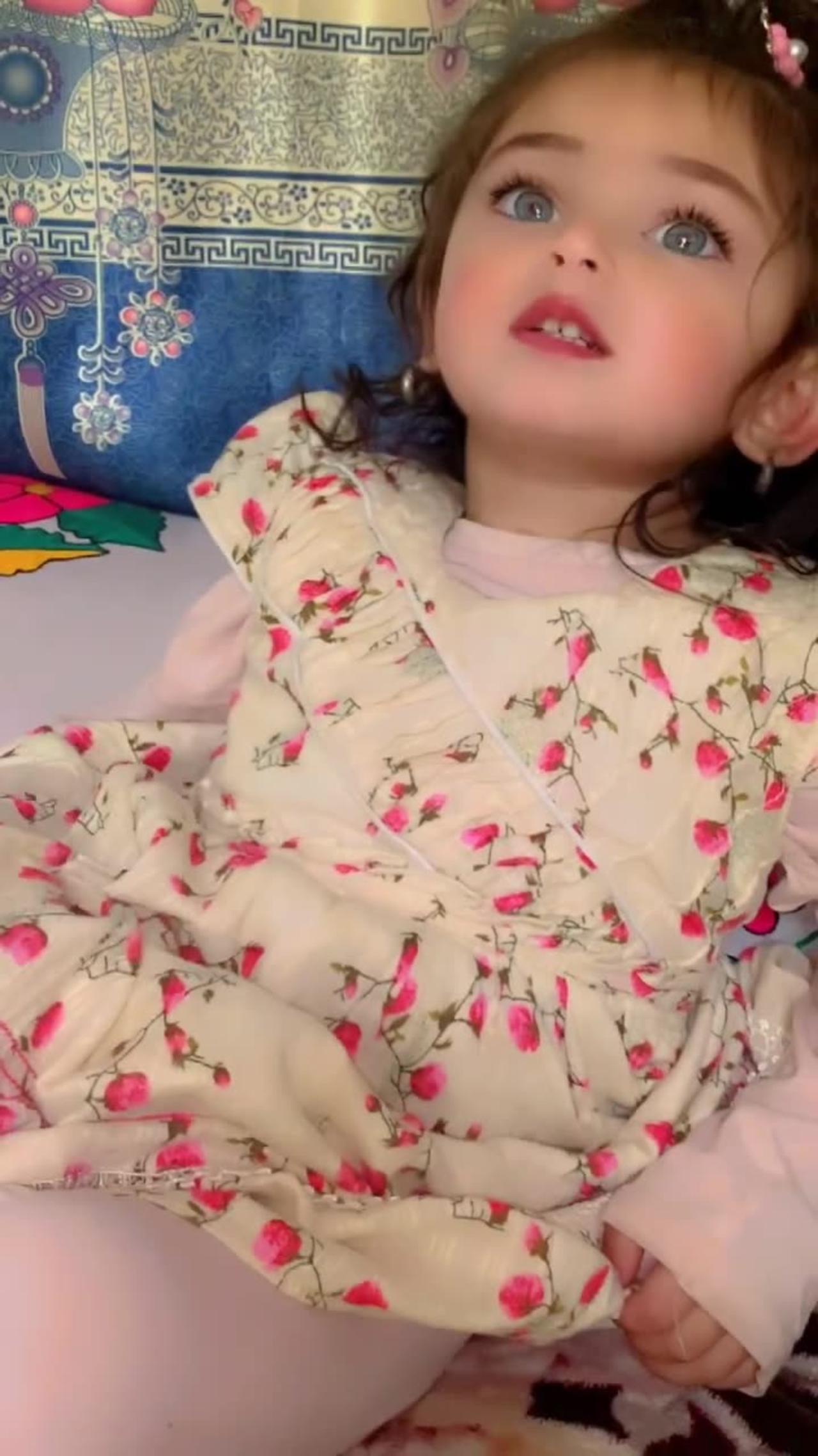 Cut baby - One News Page VIDEO