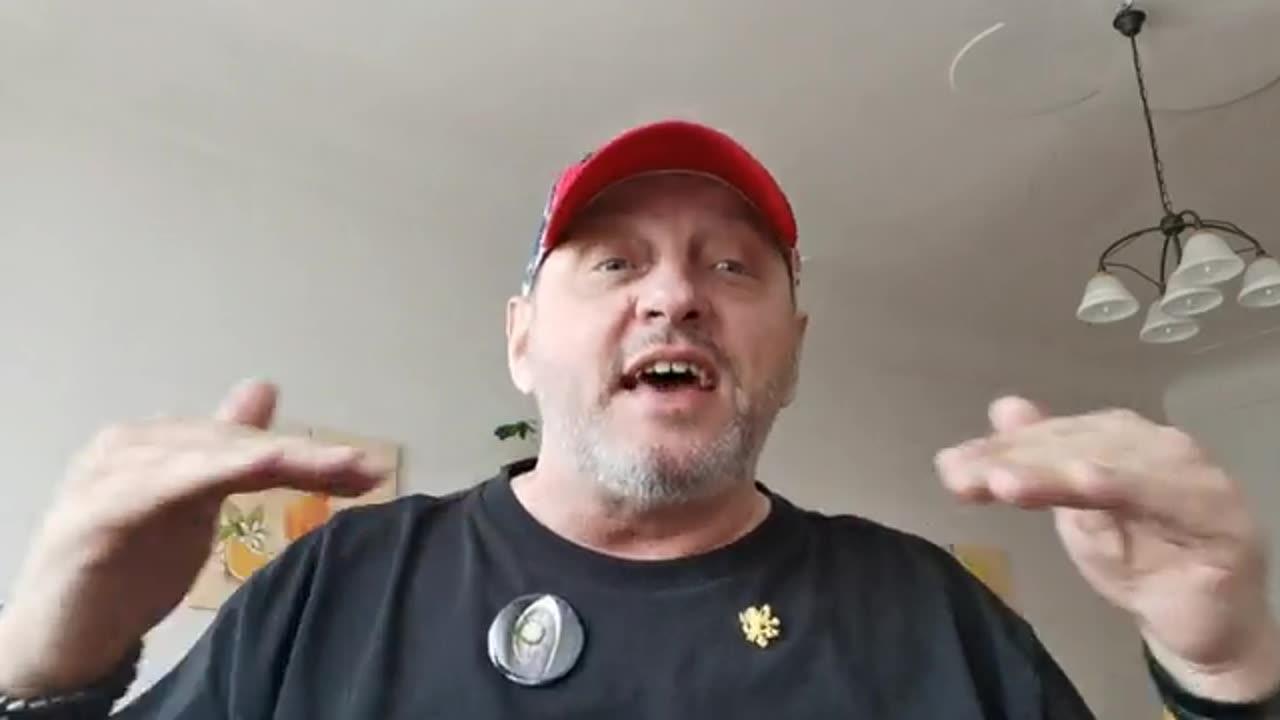 Pavel-Zitko-2022-04-15-dopolednik - One News Page VIDEO