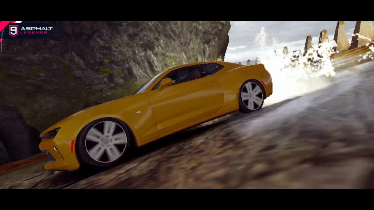 hyper cars race feat fifty_fifty cupid - One News Page VIDEO