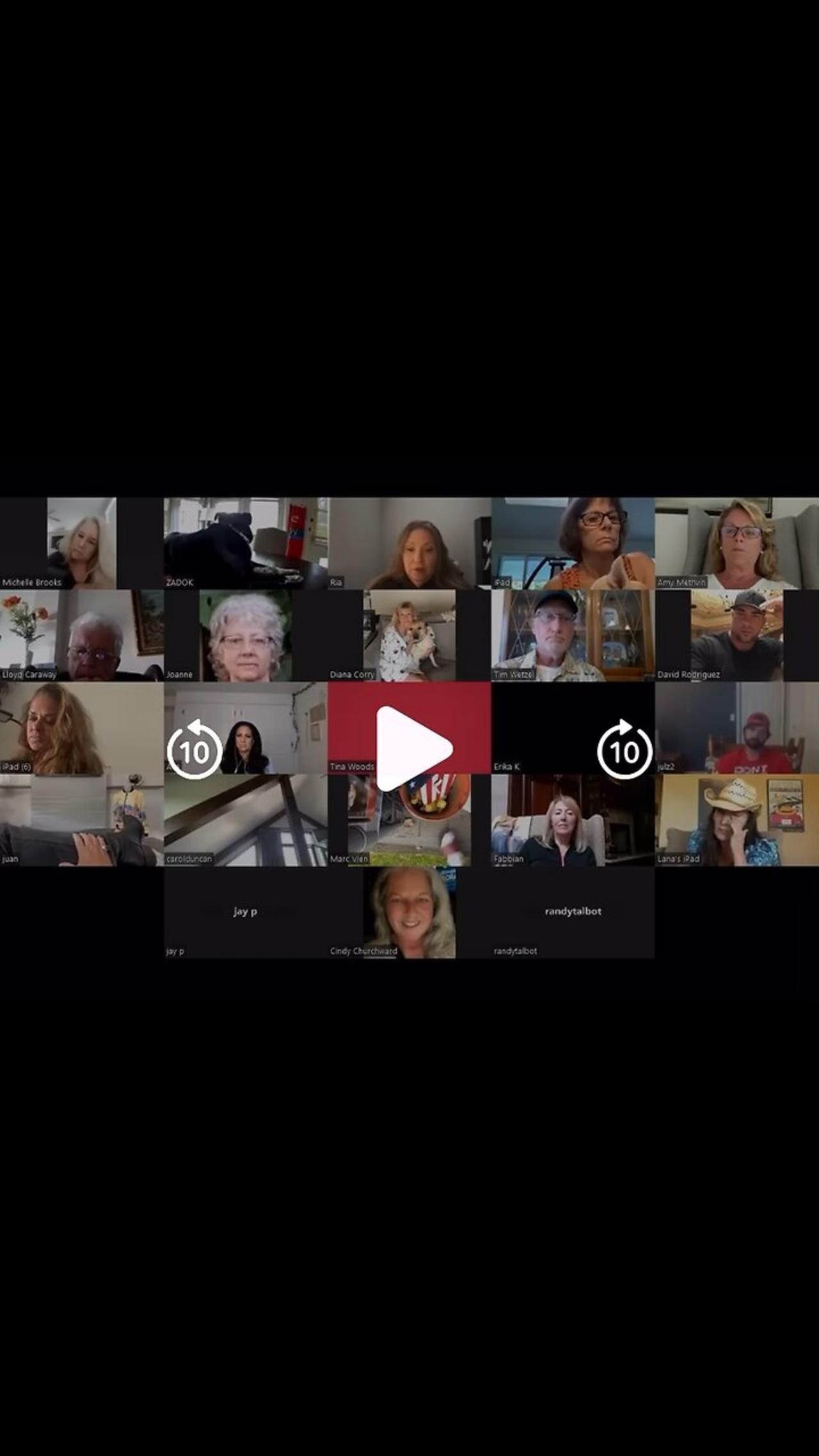 Part two juan osavin Q&A - One News Page VIDEO Part two juan osavin Q&A - One News Page VIDEO