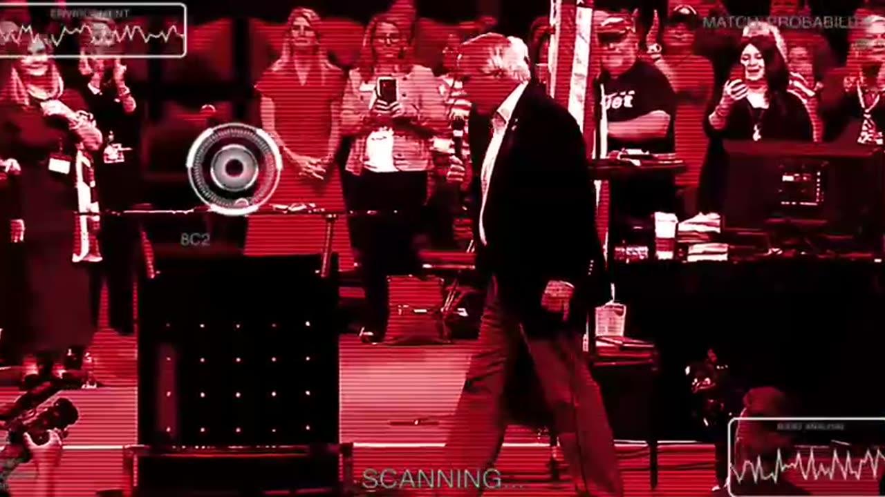 Q......... Lin Wood - One News Page VIDEO