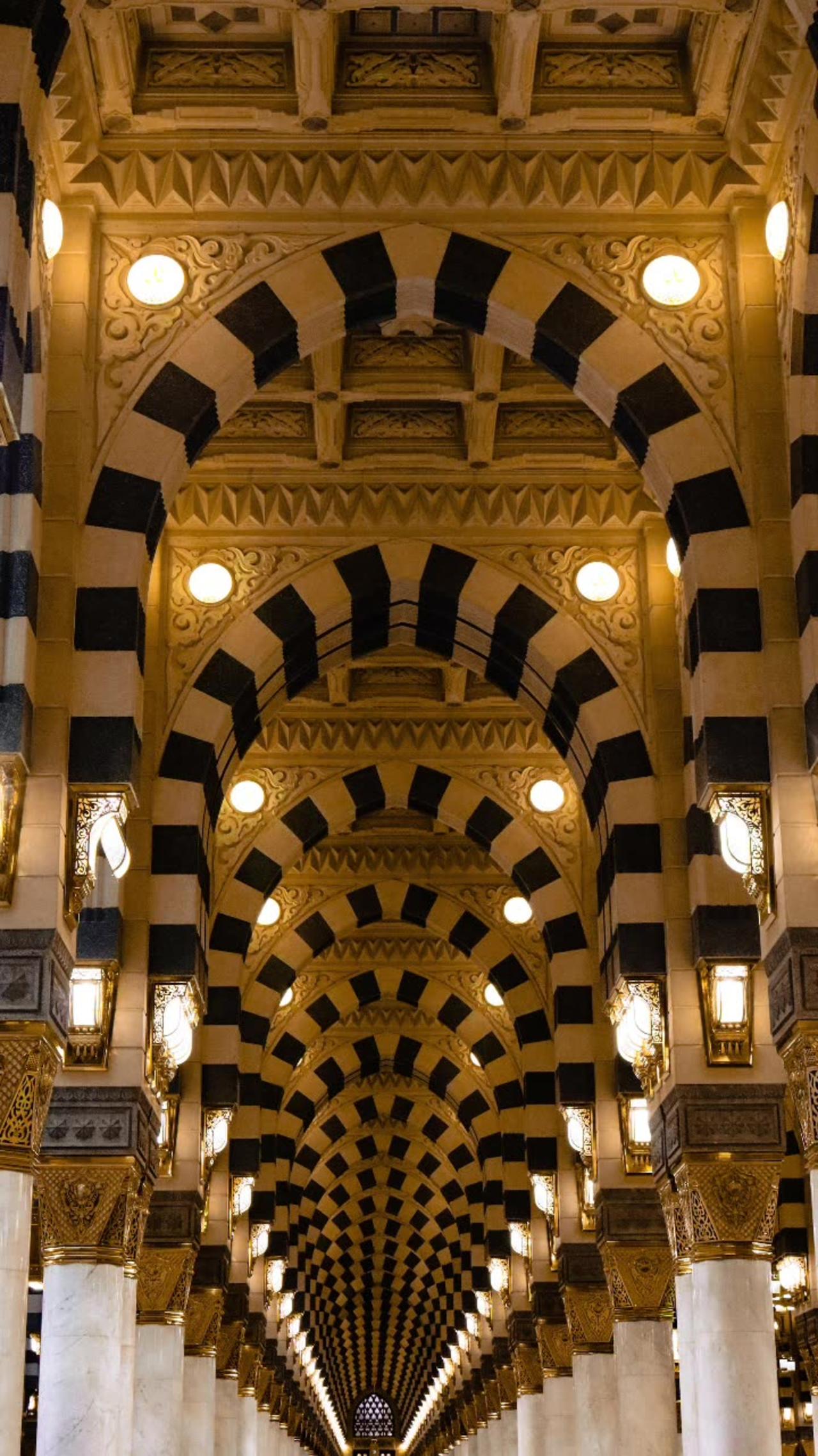 Surah Al Baqarah (Mohammed Sadiq Al Minshawi) - One News Page VIDEO