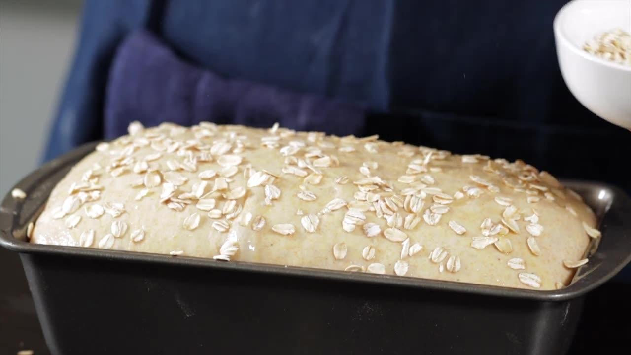 how to prepare sandwich at home - One News Page VIDEO