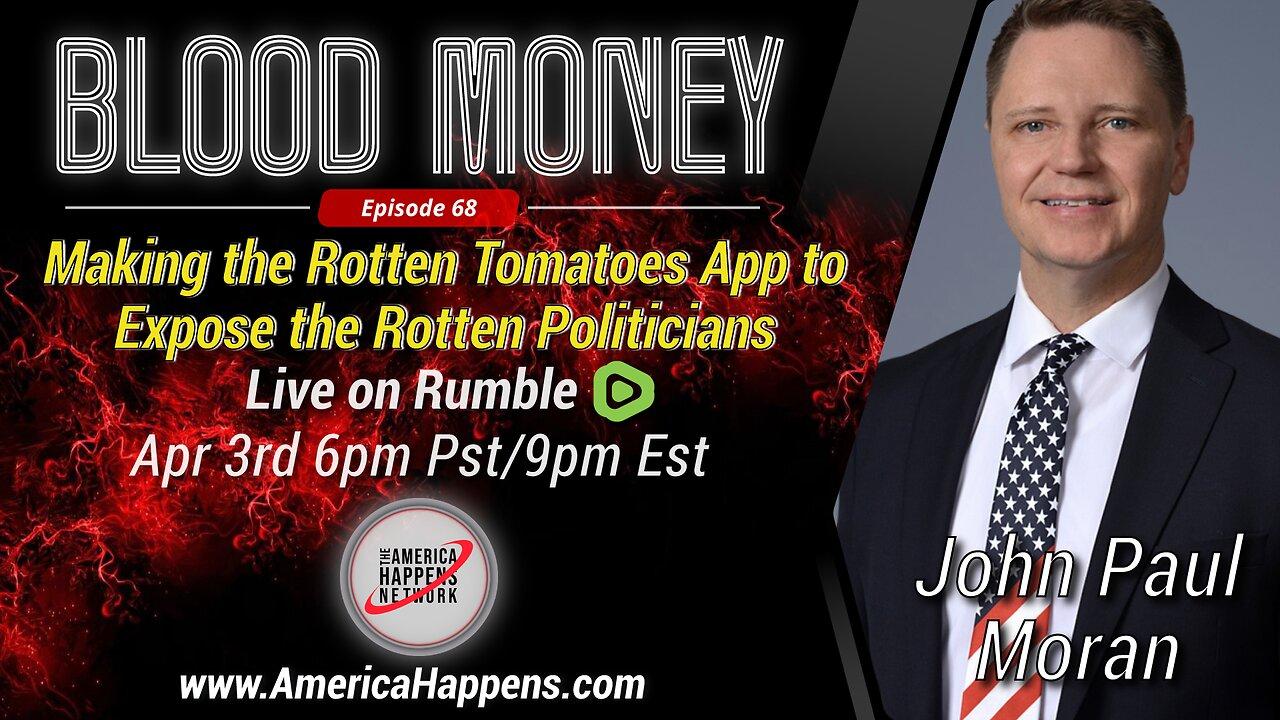 The Rotten Tomatoes App to Expose Rotten - One News Page VIDEO