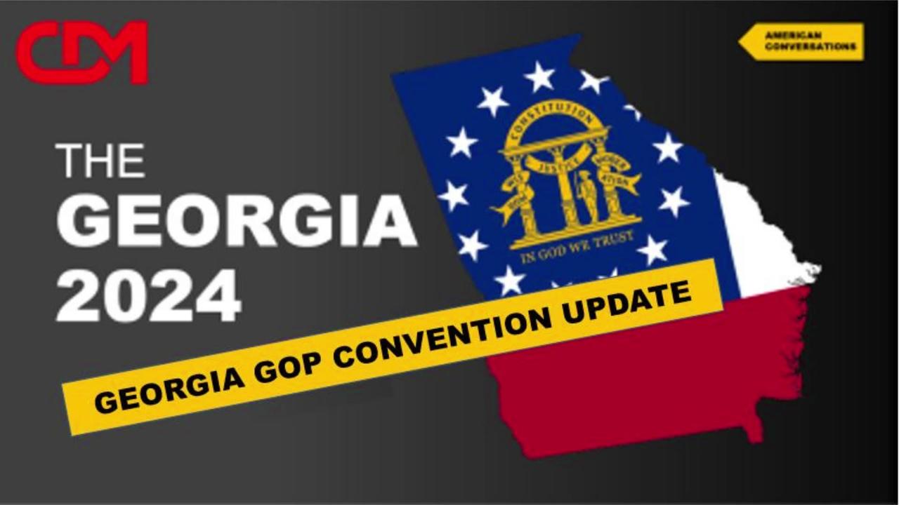 Josh McKoon, David Cross, Shannon Wymer join L - One News Page VIDEO