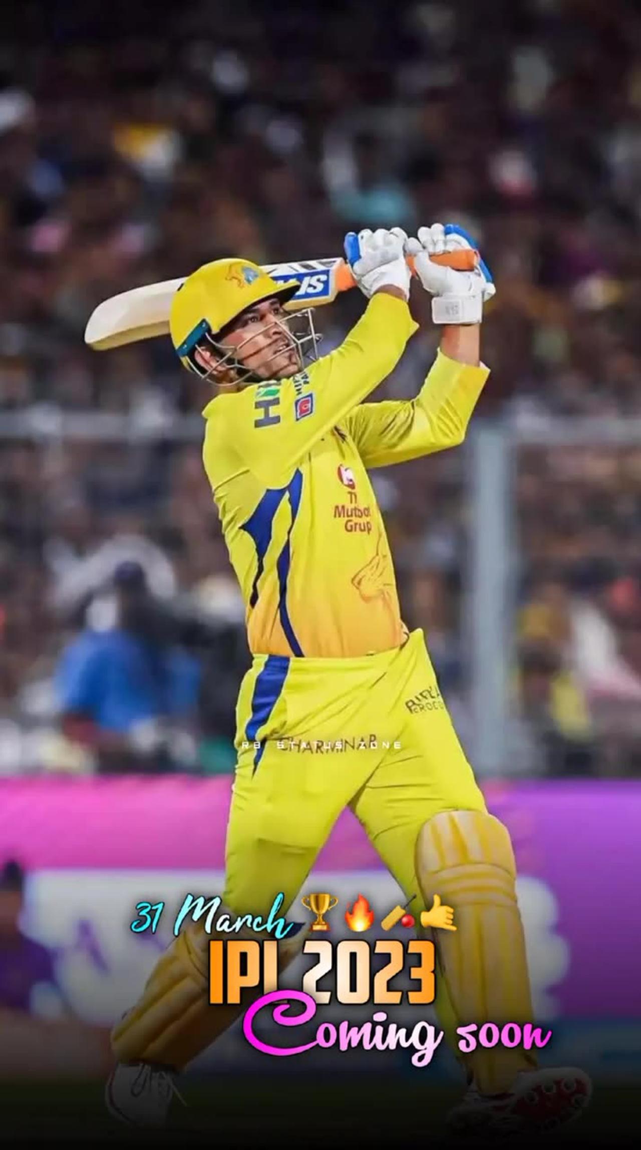 IPL short - One News Page VIDEO