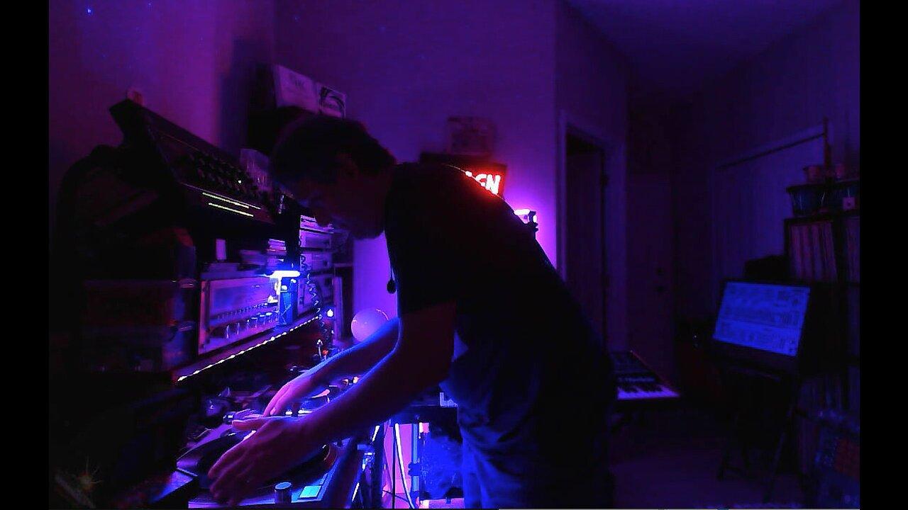 THE REENO SHOW--Live from Florida!!- 5/23/2023 - One News Page VIDEO