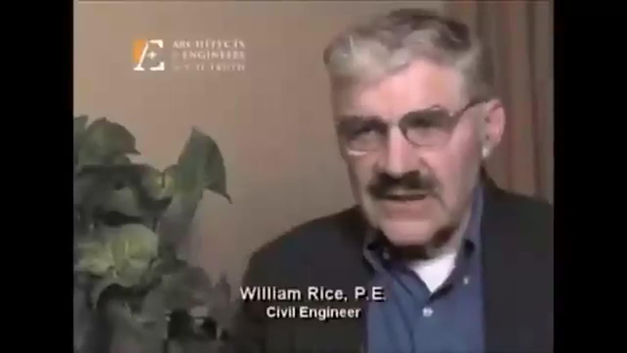 High school physics proves 9/11 was an inside - One News Page VIDEO