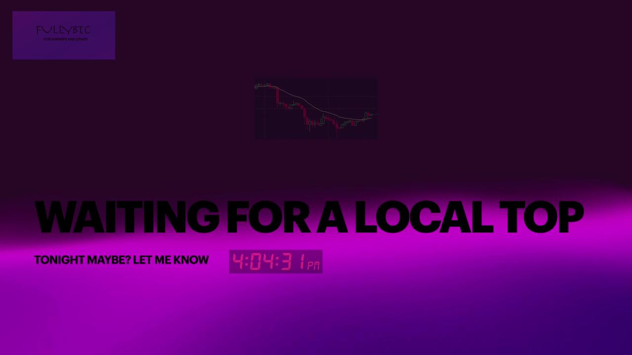 Btc trading signals. Signaux trading Btc. - One News Page VIDEO