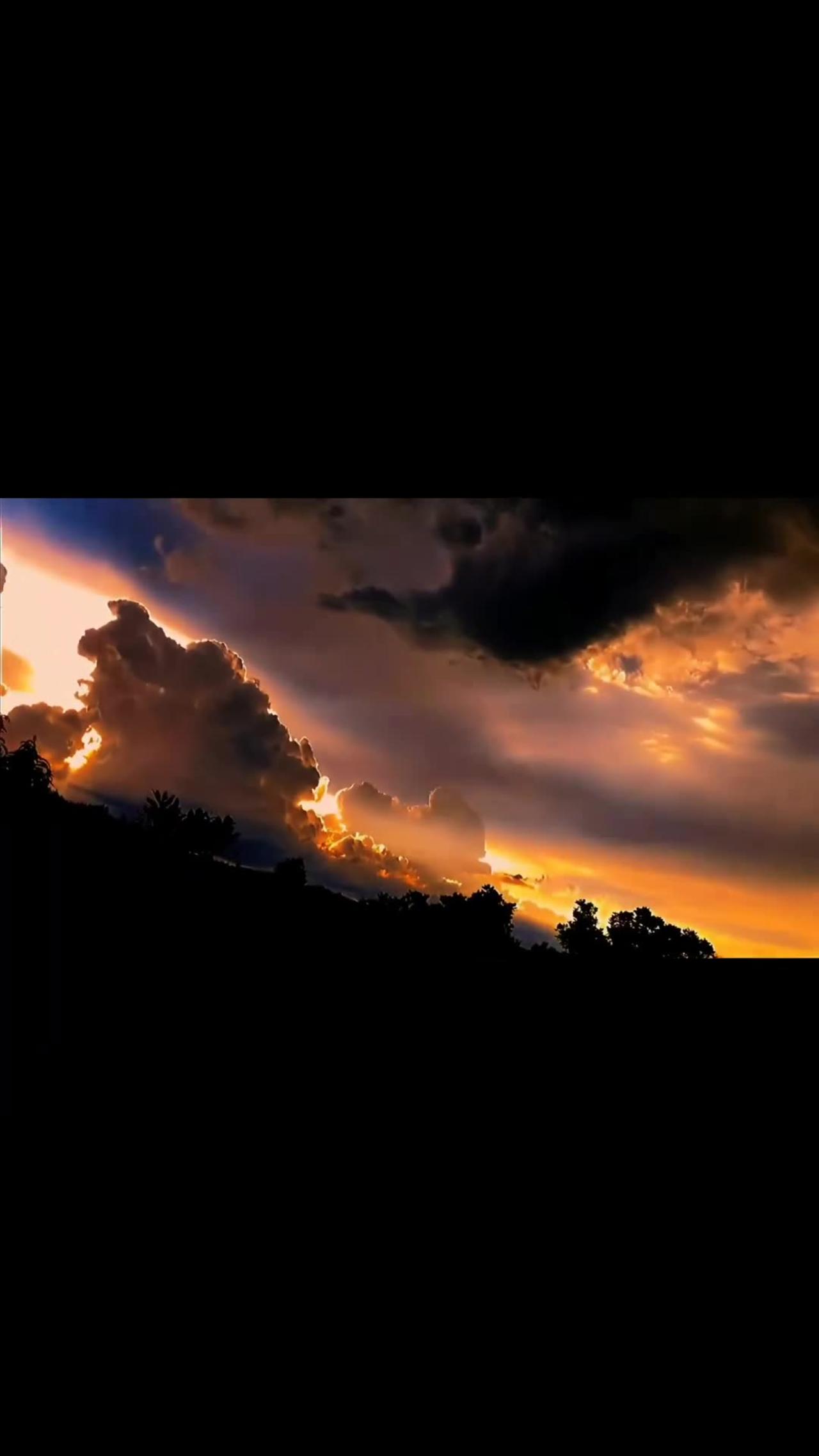 Sky editing - One News Page VIDEO