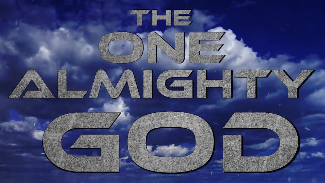 HARD LOOK - Breathing in the Wrath (Lyric Video) - One News Page VIDEO