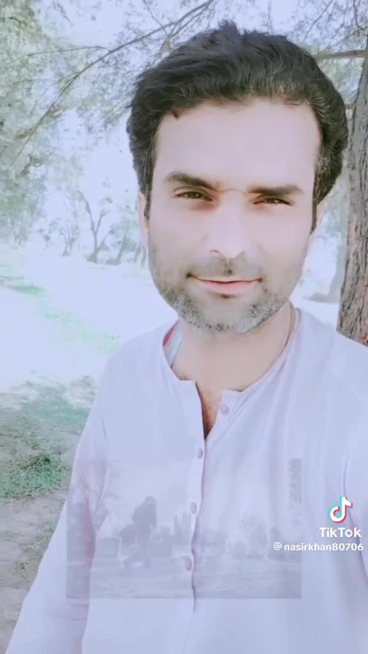 May 25, 2023 - One News Page VIDEO