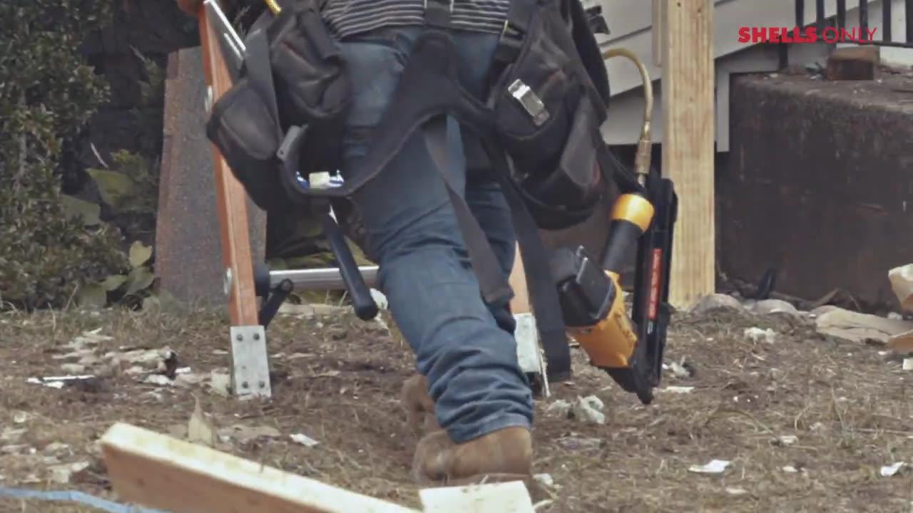 Shells Only Complete Home Improvements | West - One News Page VIDEO