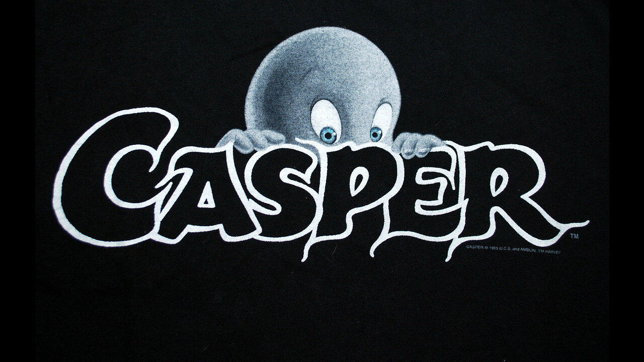 Motorcycle Ride Out (Episode 2) - One News Page VIDEO