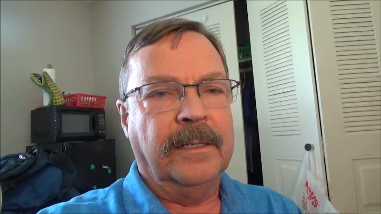 Big Beer Gut Guy Pride Month - One News Page VIDEO