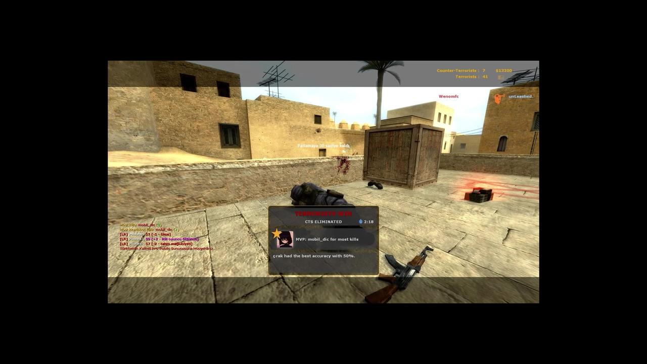 Join the battlefield with the game - One News Page VIDEO