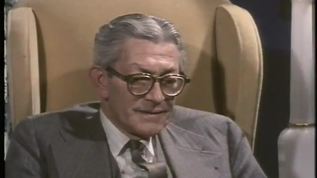 CIA | Intelligence service | Cold War | James - One News Page VIDEO