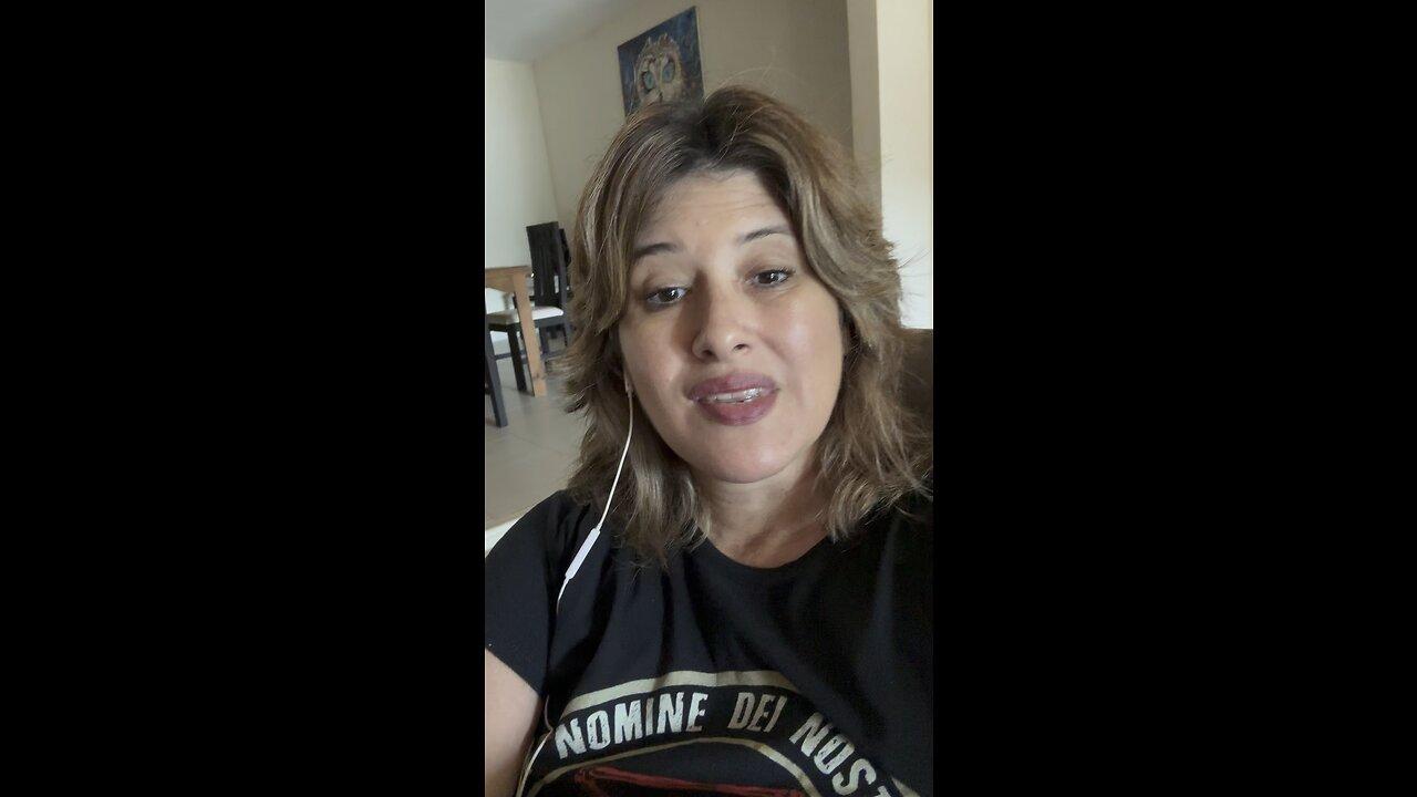 Dr Rashid Buttar’s Death/ Pandemic isn’t - One News Page VIDEO