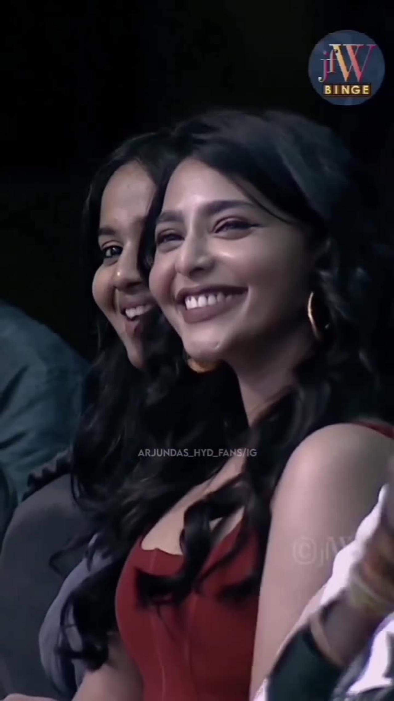 No Marriage - One News Page VIDEO