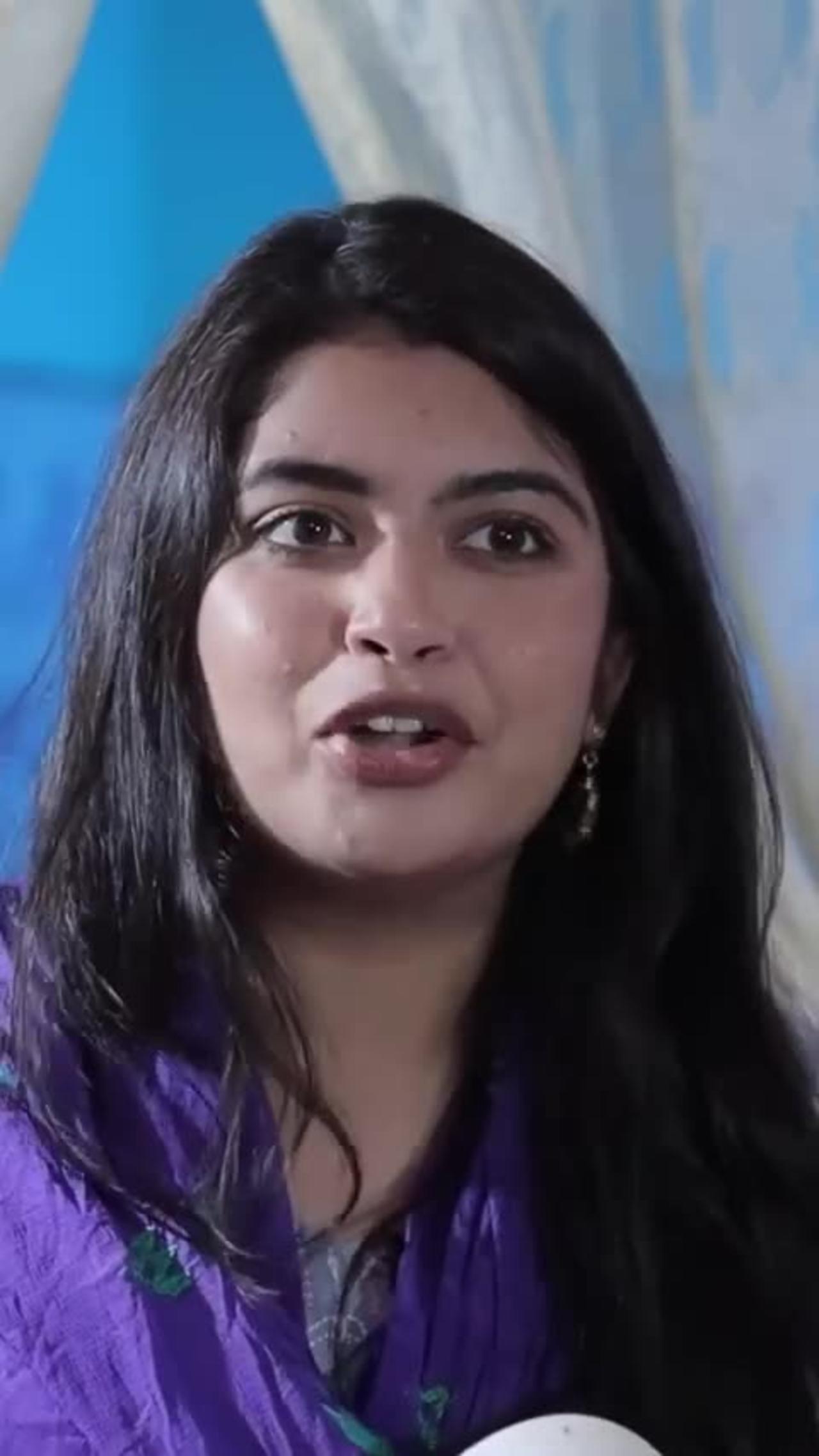 Indian Comedy - One News Page VIDEO