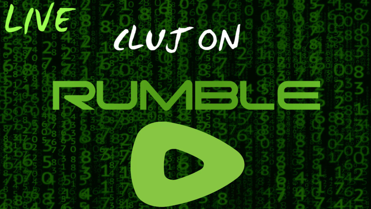 CHEERS TO THE WEEKEND! #GAMING #RUMBLETAKEOVER - One News Page VIDEO