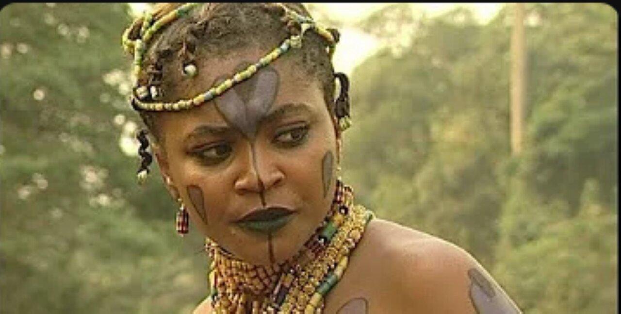 MY MOTHER'S HEART - African movies - One News Page VIDEO